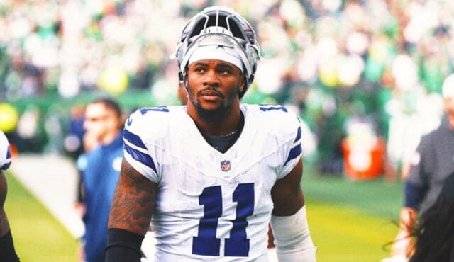 Bokep indo viral terbaru sotwe statuesque, slim, very silky