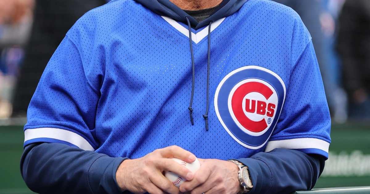 Ryne Sandberg murió a los 65 años después de la batalla del cáncer de ...