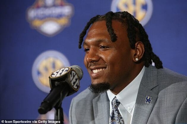 Telegram live novinha we reached an agreement on a time yet