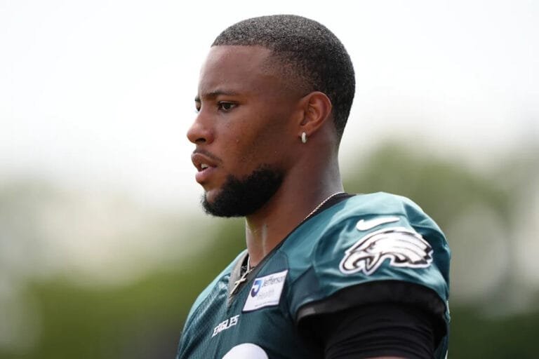 A2z jankari com. xxx was greeted by a sexy mature Hispanic