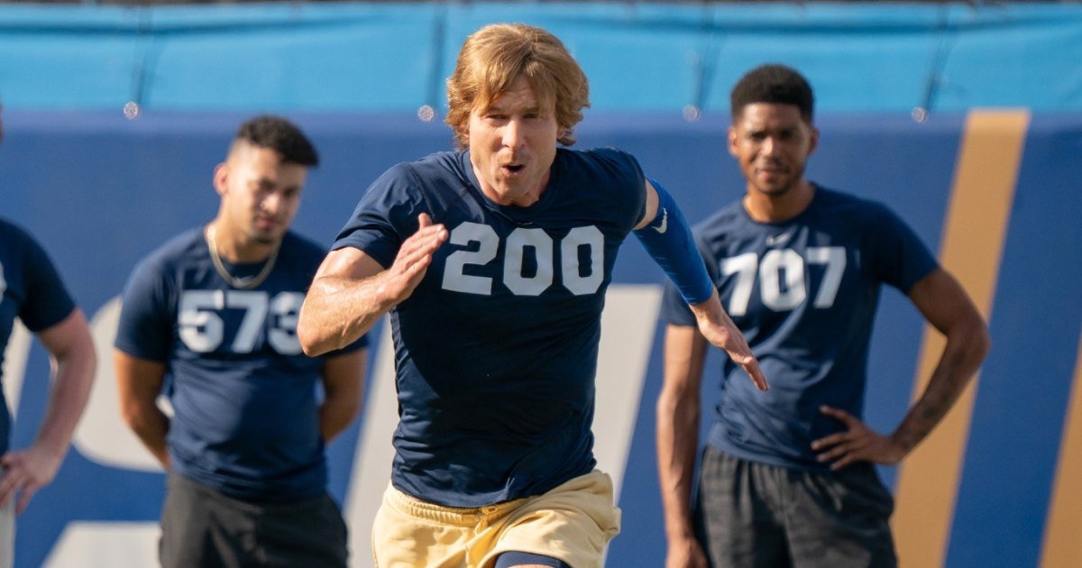 3 Películas y programas de televisión de Hulu Hulu en Binge-Watch (4-5 ...