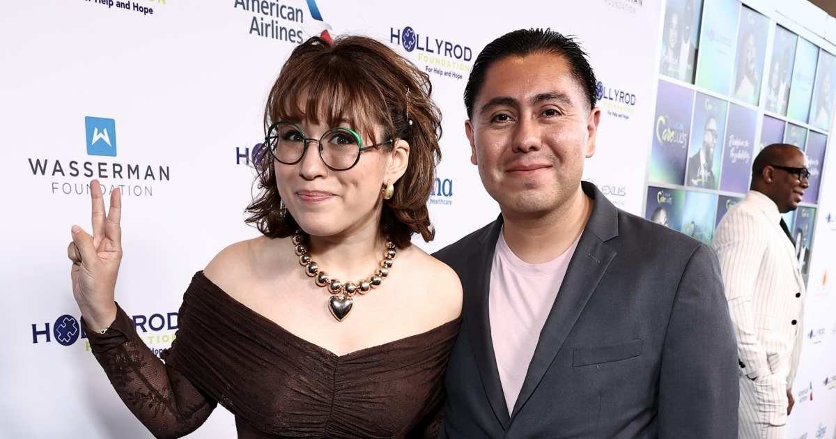 Dani Bowman de Love On the Spectrum comparte información sobre su nuevo romance | Kancha