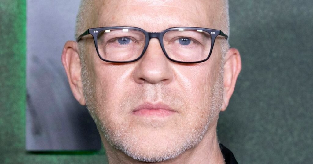 Ryan Murphy le da crédito a Nip/Tuck por hacer que la cirugía plástica ...