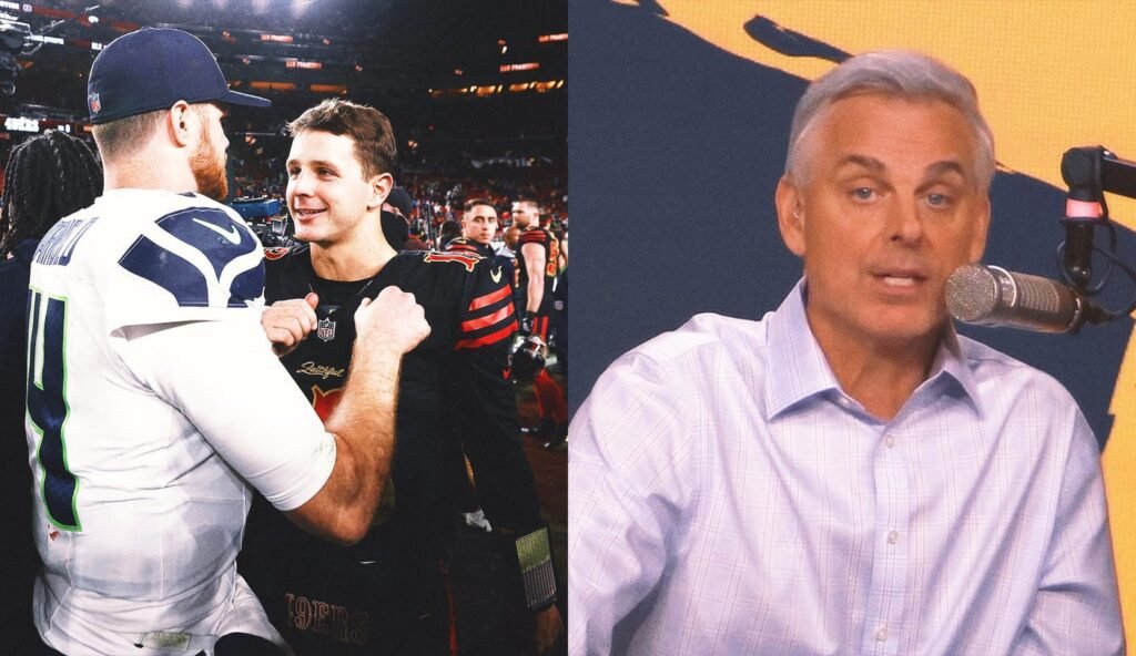 Jerarquía del rebaño final de la temporada: quién es el equipo más ...